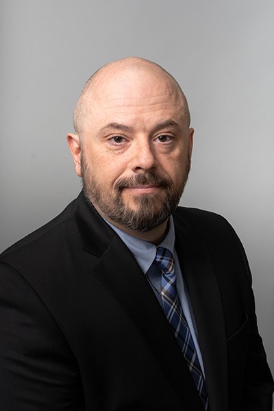 Team - Glynn Group Incorporated