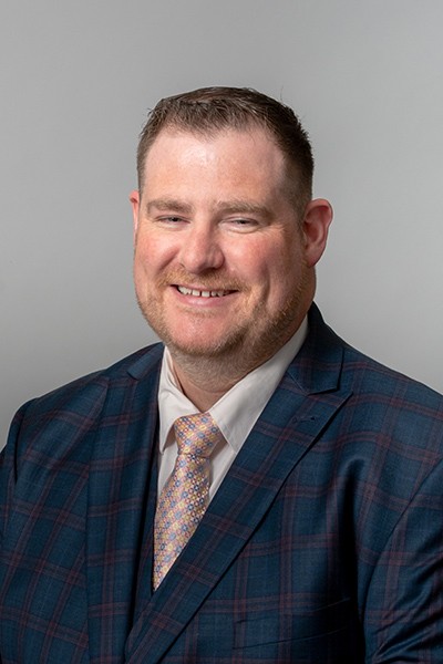 Team - Glynn Group Incorporated