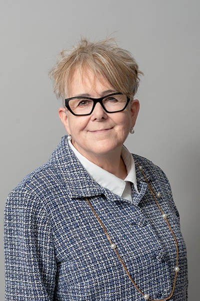 Team – Glynn Group Incorporated